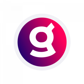 Telefoane cu pana la -40% mai ieftine | Flip.ro