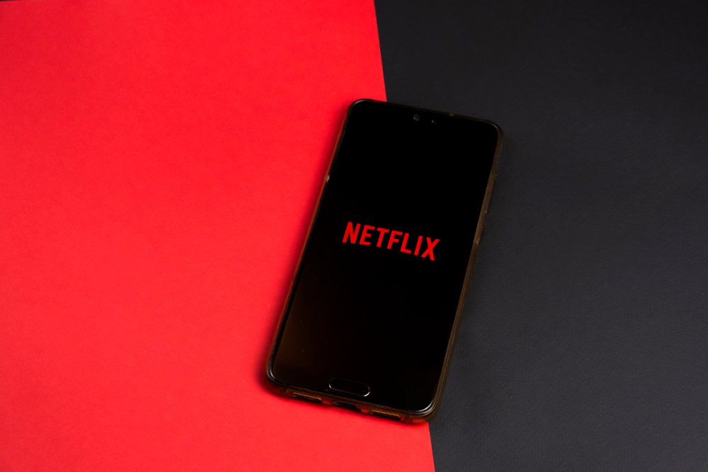 Jocuri online Netflix: De azi, disponibile și în România. Vezi cum poți ...